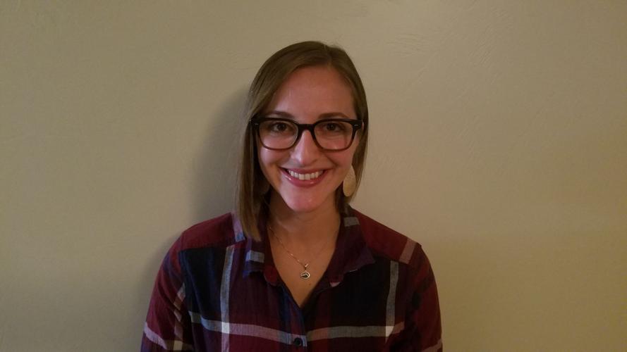 People in Business for Sunday, Jan. 7 | People in Business ...