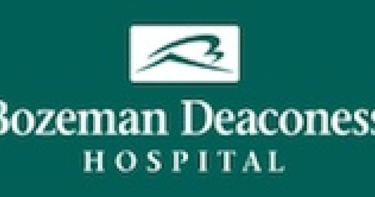 Bozeman Deaconess Board of Trustees names Davidson interim CEO | Health ...