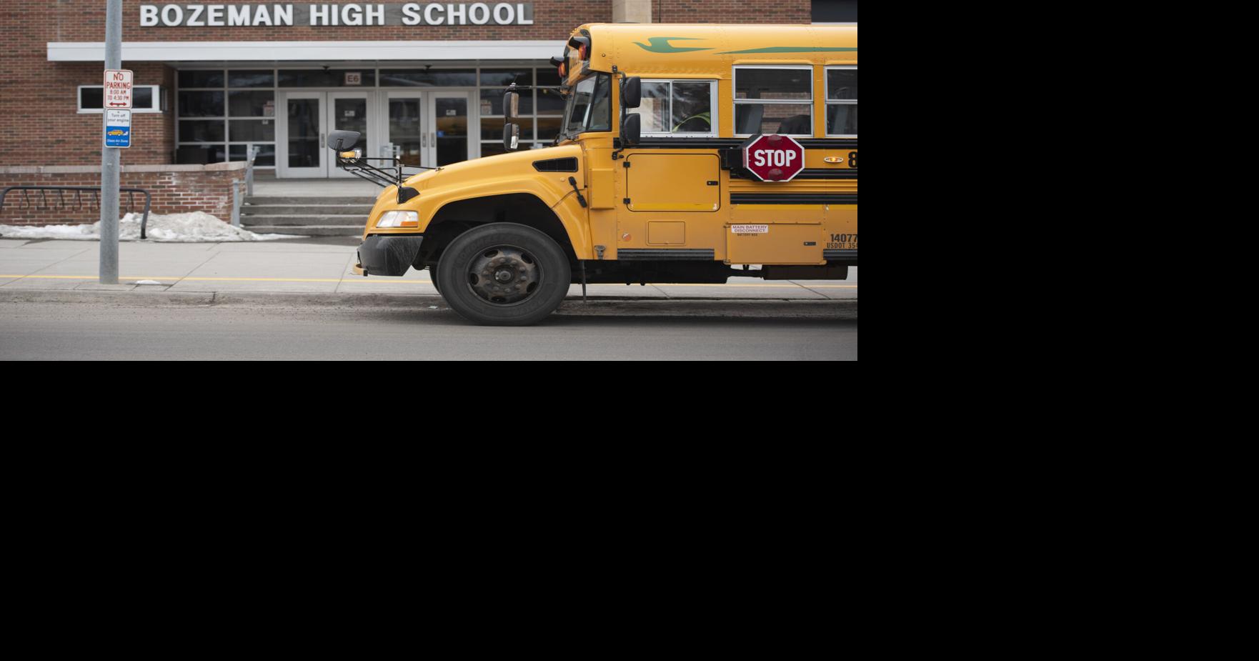 Bozeman School District looks to voters to help ease budget cuts ...