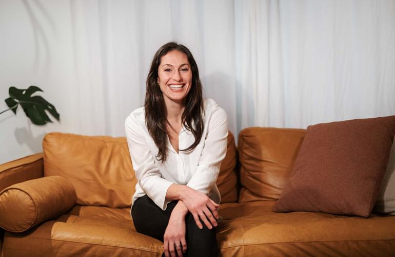 Political newcomers Buckley, Haysom vie for HD63 | News ...