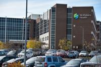 Suspicious deaths followed Helena doctor considered a savior | News ...