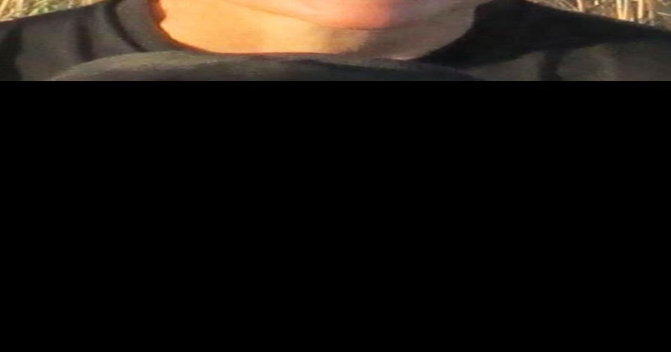 Celebration in honor of professor Betsy Palmer to be held Sept. 13 ...