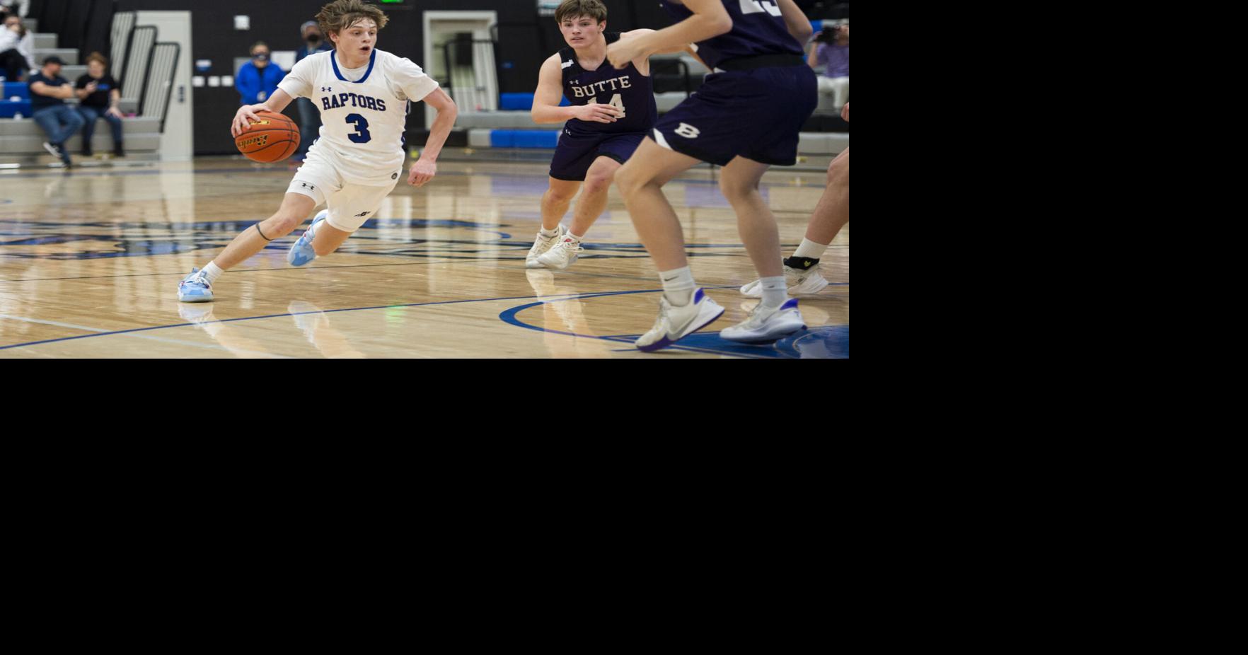 Gallatin's Eli Hunter is determined to build a winning culture, keep ...