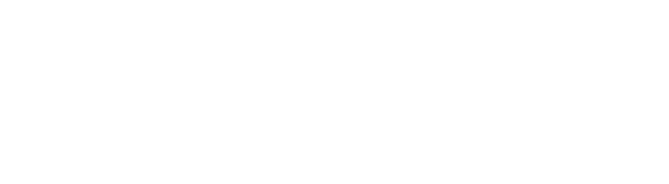 Bill Galt isn't "Yellowstone's" John Dutton, but he's close | News ...