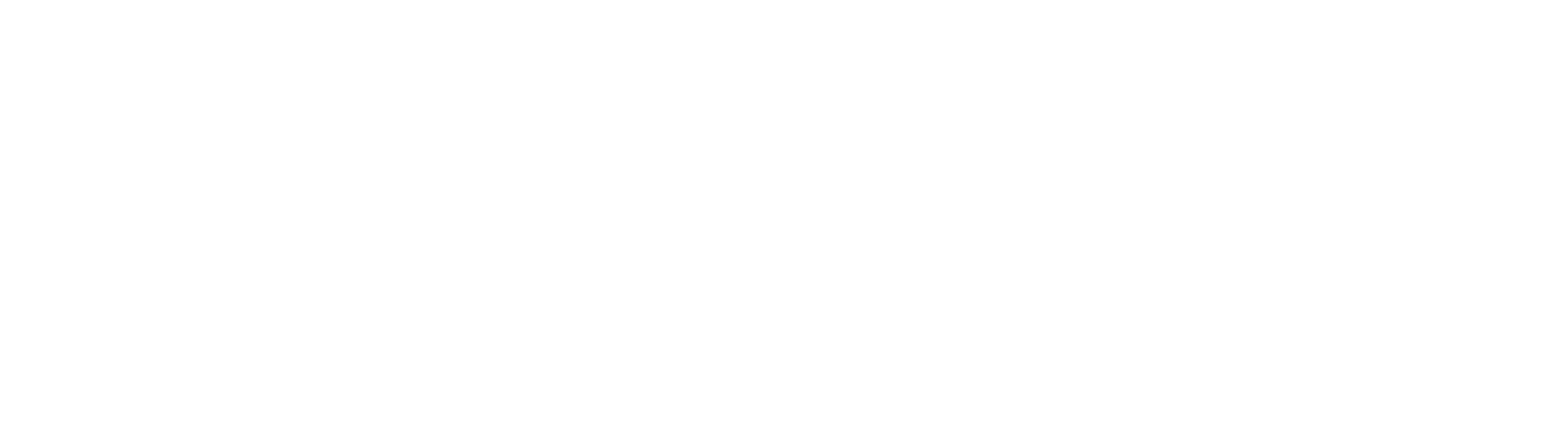 Bill Galt isn't "Yellowstone's" John Dutton, but he's close | News ...