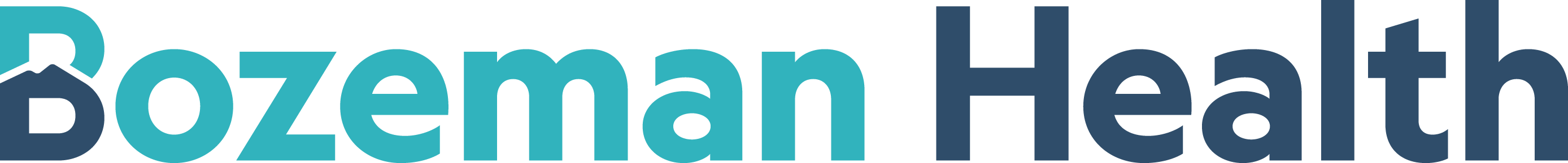 B2B Luncheons | bozemandailychronicle.com