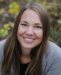 2018 | bozemandailychronicle.com