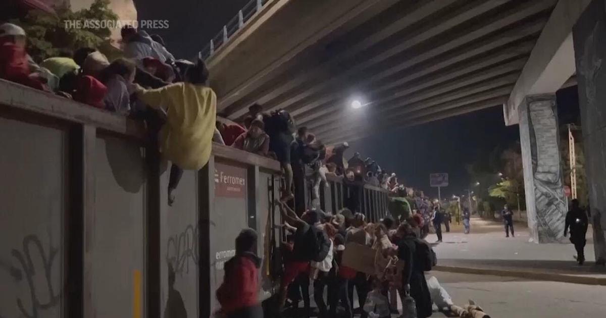 Venezuelan migrants who are applying for temporary legal status in the ... Venezuelan migrants who are applying for temporary legal status in the ...