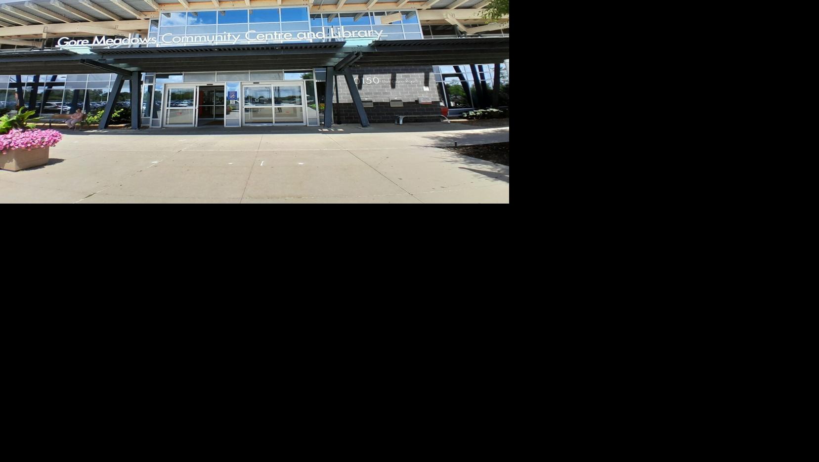 City turning East Brampton property into destination park