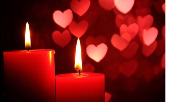 20 of the best rom-com characters ever