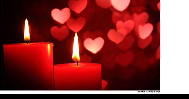 20 of the best rom-com characters ever