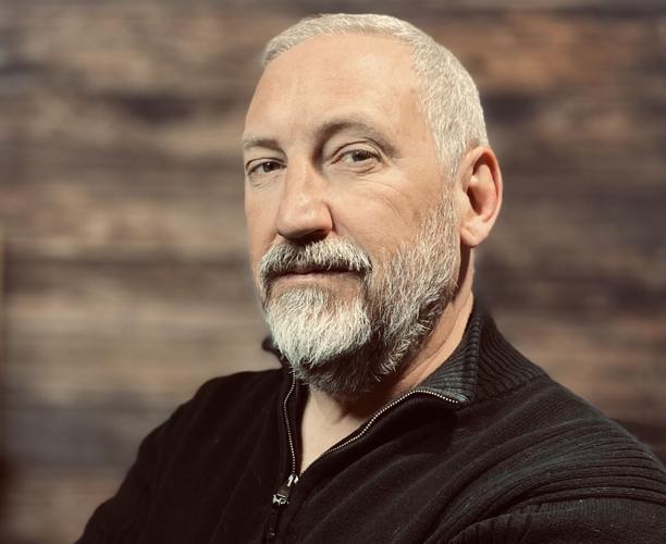 Here’s who is running for regional council in Brampton Wards 7 and 8