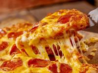 Naming ceremony held for Nibi Emosaawdang Public School