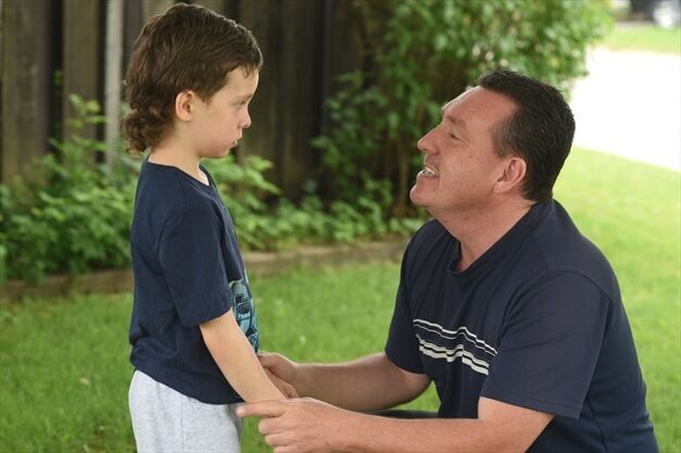 Come January, Brampton single-father of autistic boy will have to pay ...