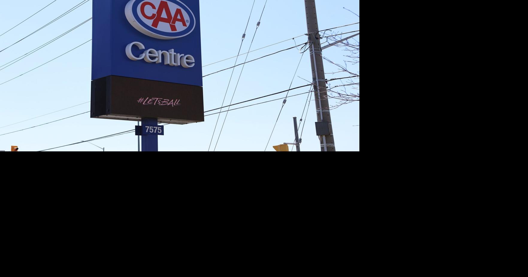 Things to do in Brampton this weekend (May 26-28)