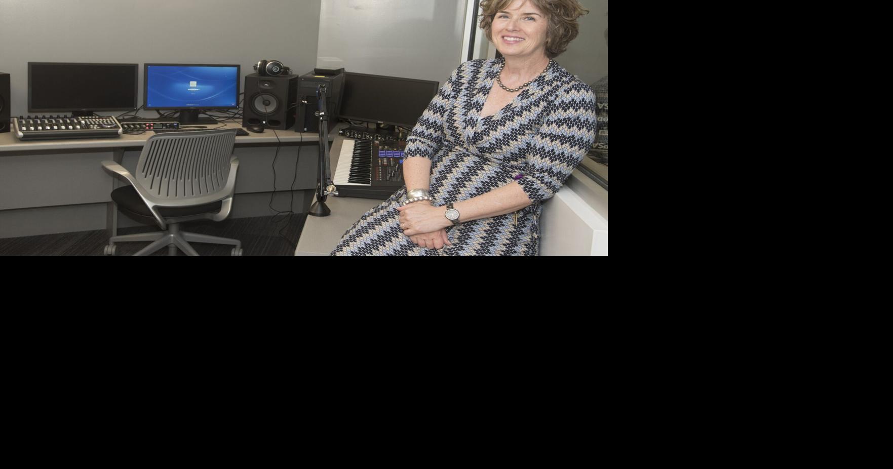 Newly renovated Brampton's Chinguacousy branch library now open to public