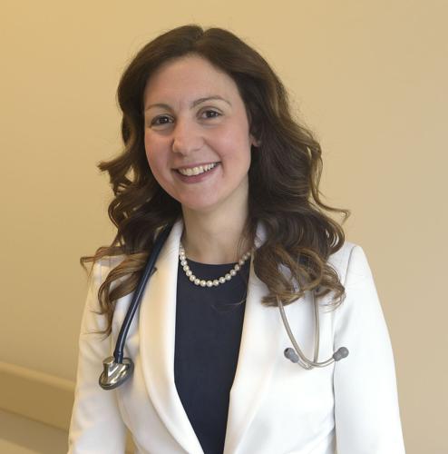 Brampton Civic surgery treats life-threatening heart rhythms