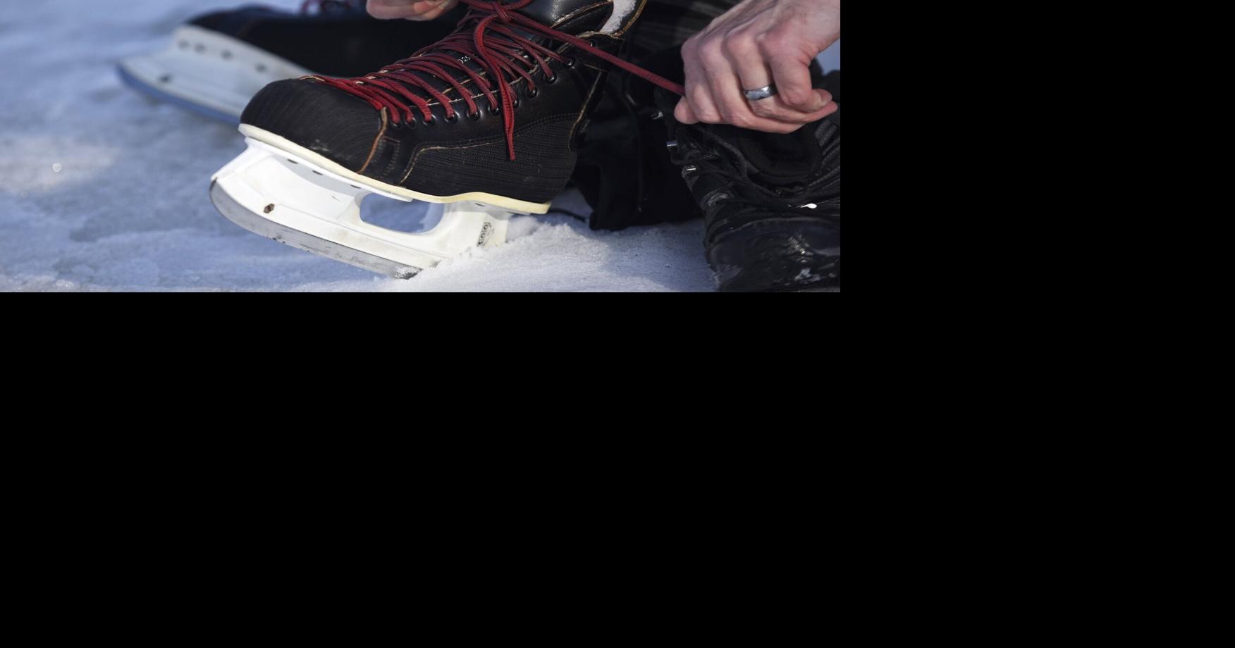 What you need to know about Brampton winter rec programs