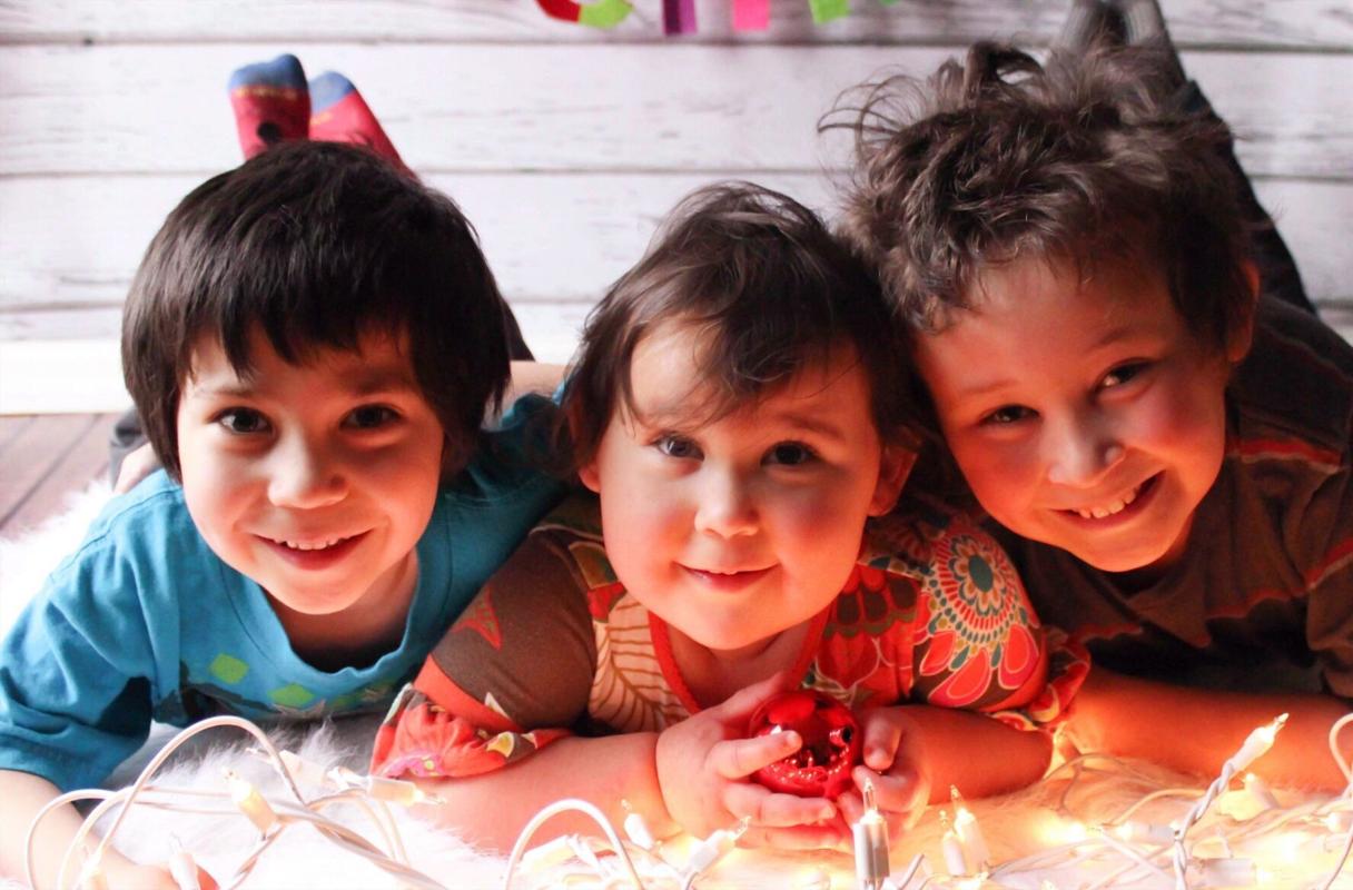 DECISION: Marco Muzzo jailed 10 years in crash that killed three kids ...