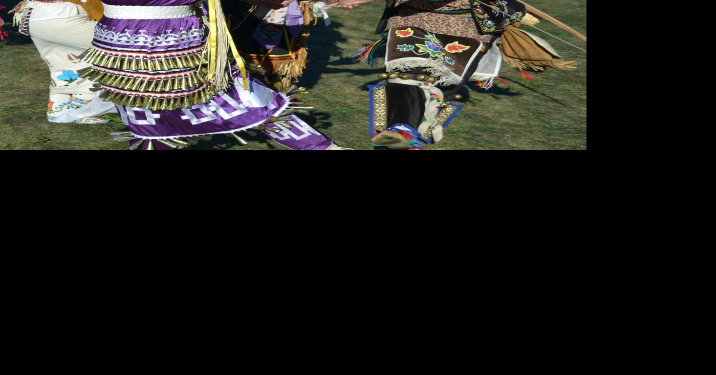 Brampton celebrates art and culture of Aboriginal community