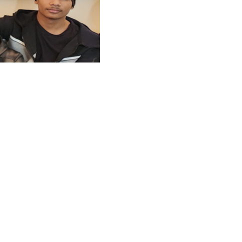 Missing boy, 14, last seen Tuesday morning in Brampton