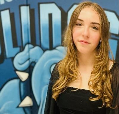 Brampton family mourns 15-year-old girl killed in car crash