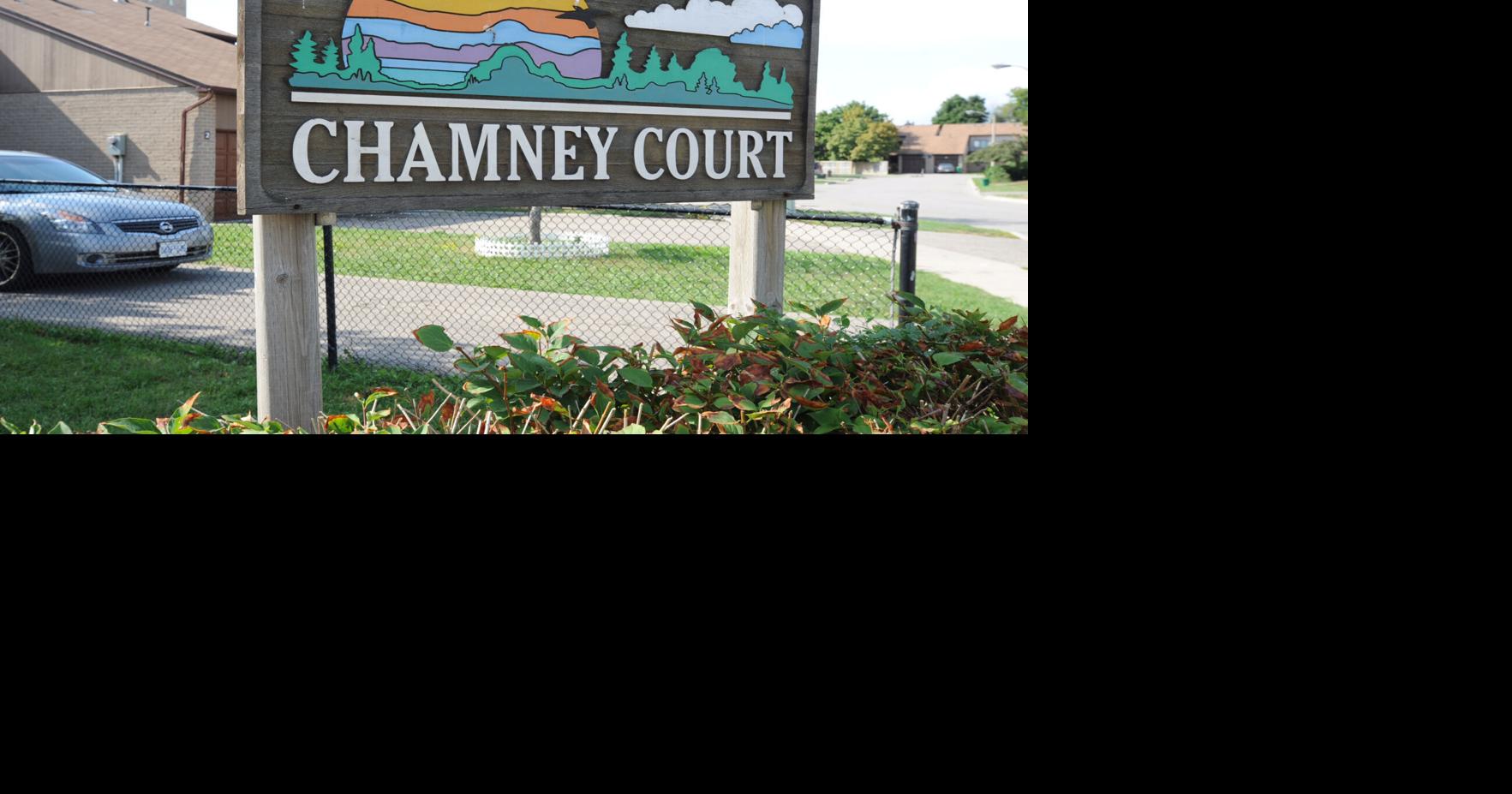 Peel Living begins maintenance review and inspections to determine ...