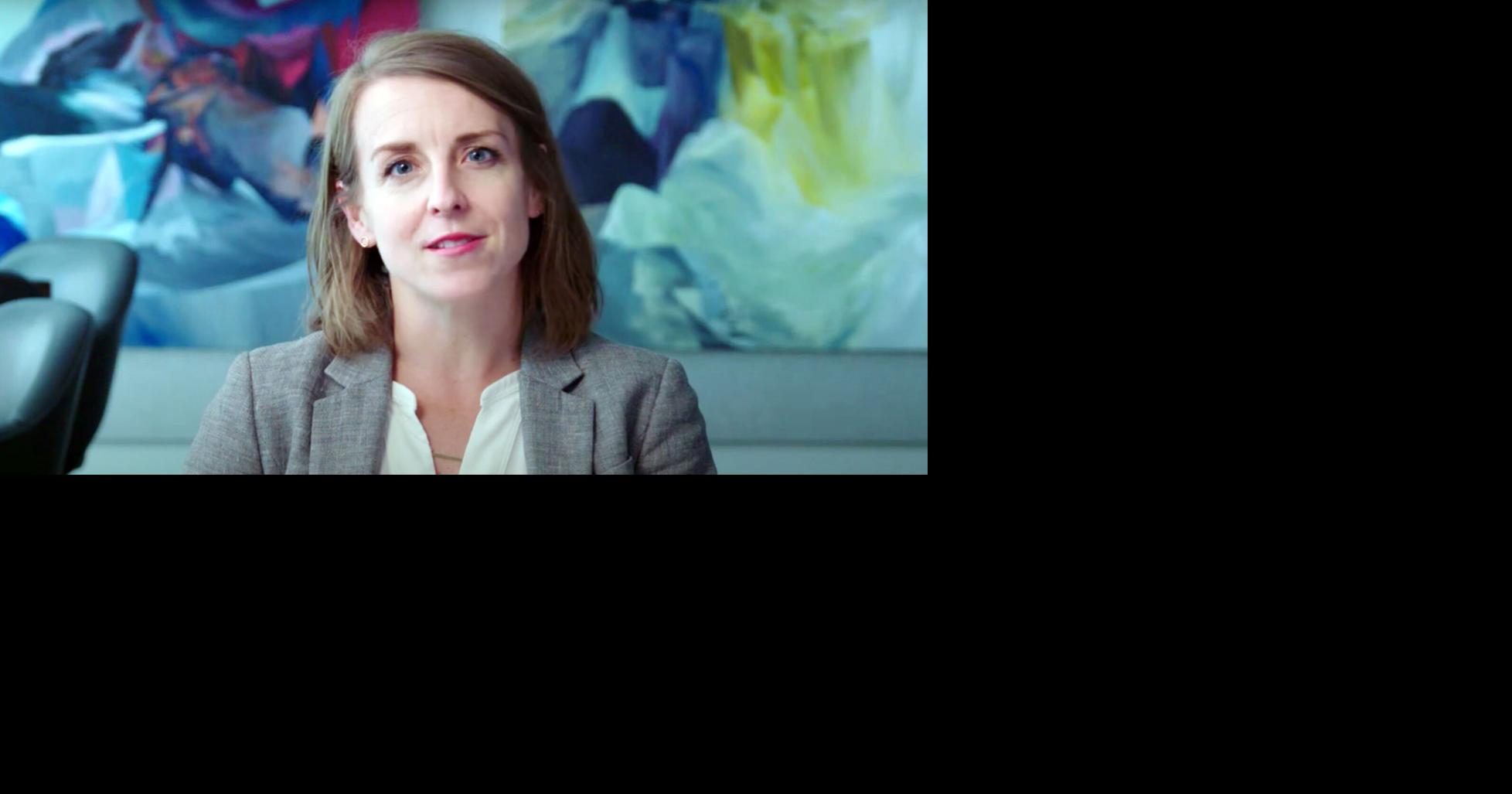 Former Deloitte partner hired as new Peel police CAO