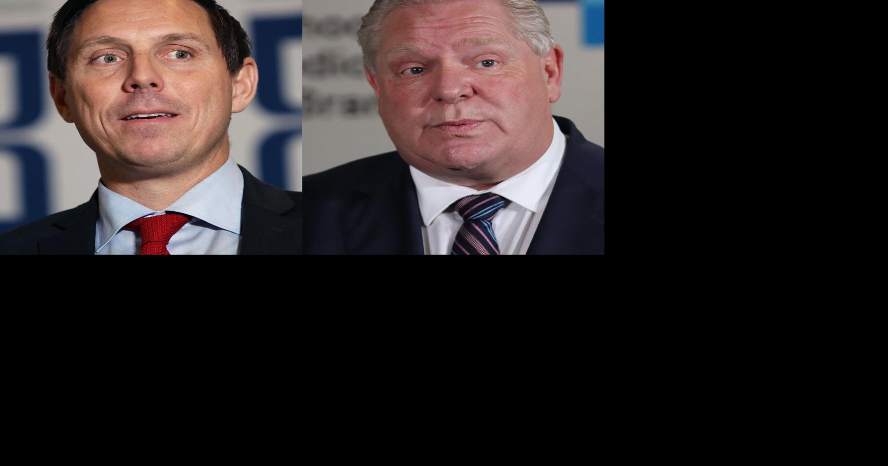 Brampton council pledges to meet Bill 23 target despite concerns