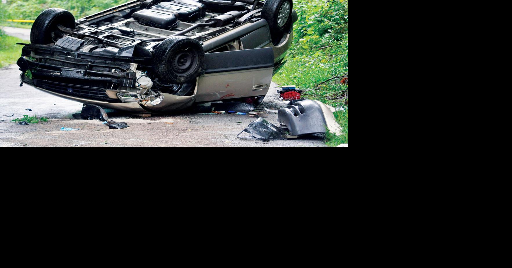 Brampton paying a high price for insurance fraud