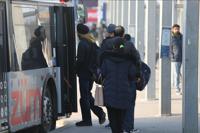 Brampton ‘cocaine lawyer’ Deepak Paradkar indicted by FBI