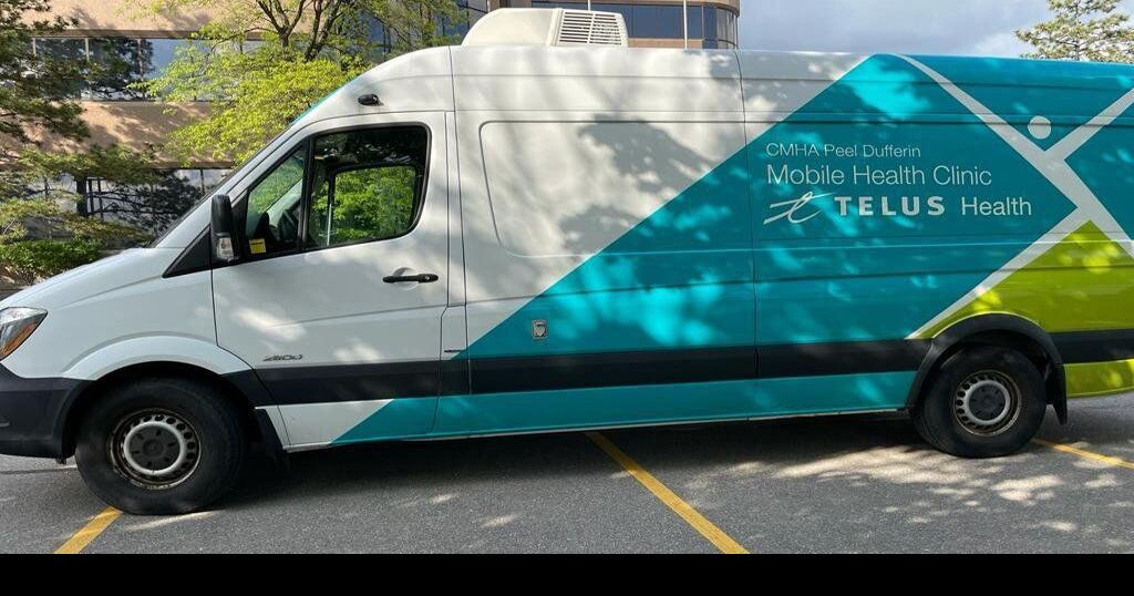 Human trafficking plilot looks to become permanent