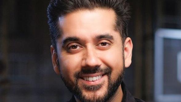 Band, filmmaker inducted into Brampton’s Arts Walk of Fame