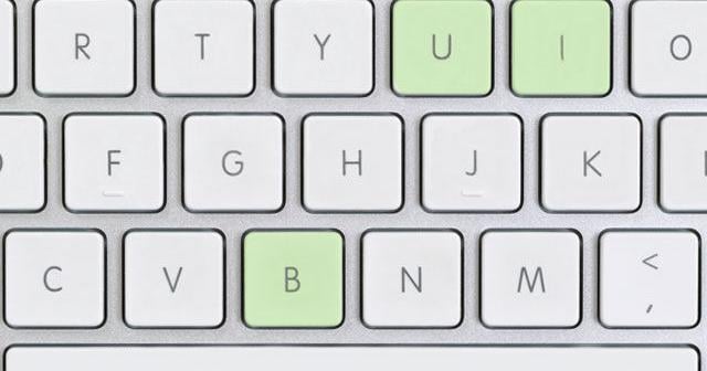 11 keyboard shortcuts that will change your life