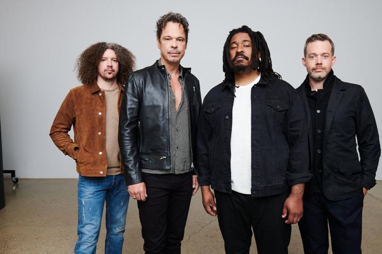 Canadian pop stars, musicians headlining New Year’s events