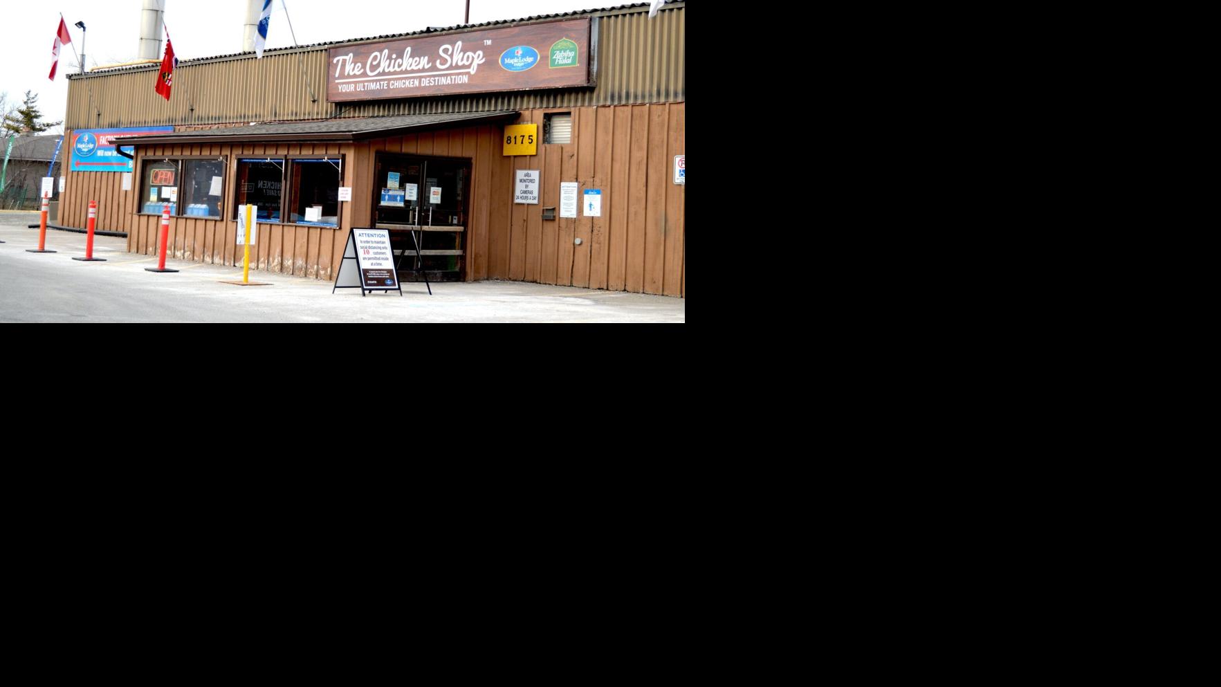 Maple Lodge Farms is planning to expand Brampton facility, creating 400 ...