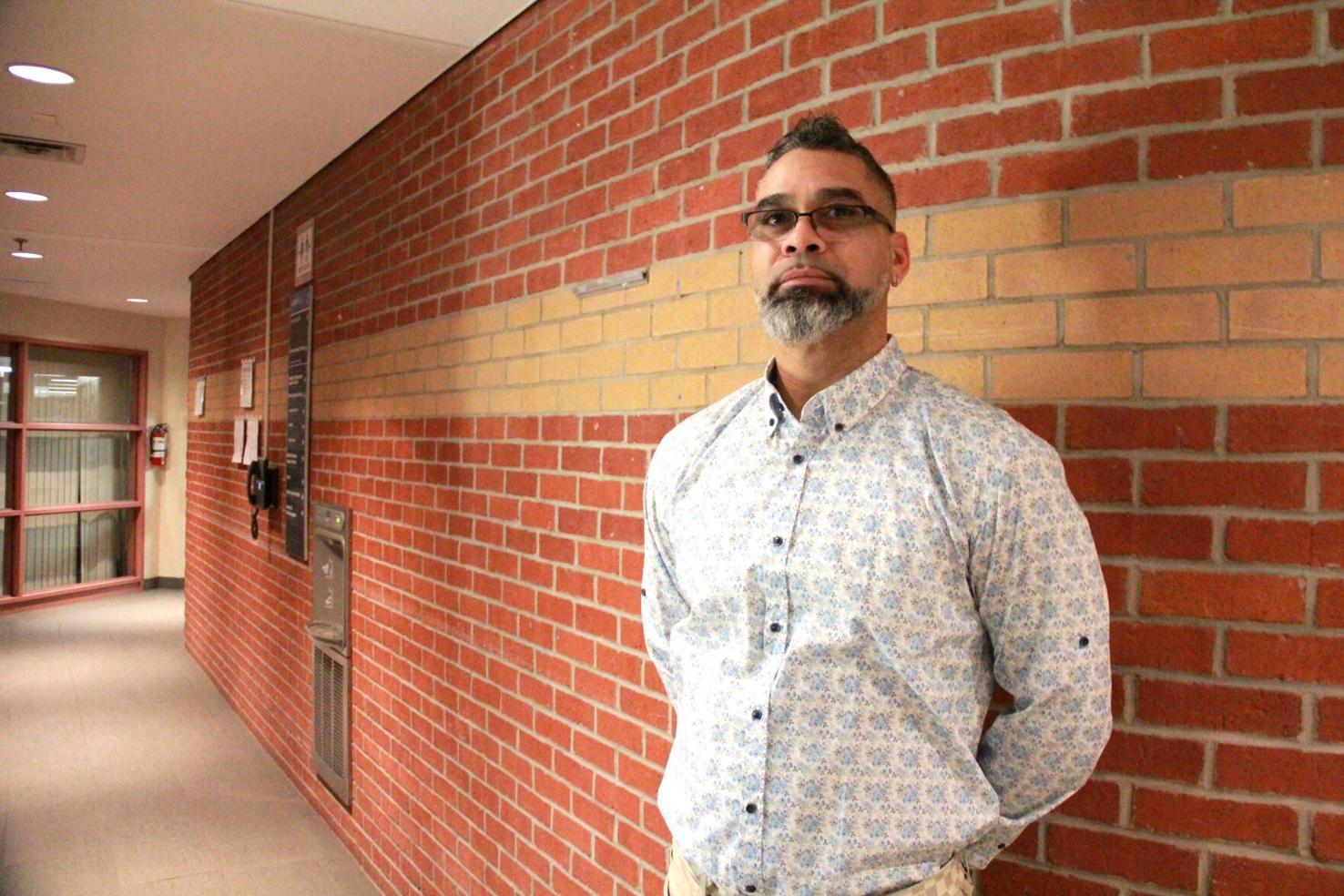 Peel police to establish dedicated anti-gang, hate crime units