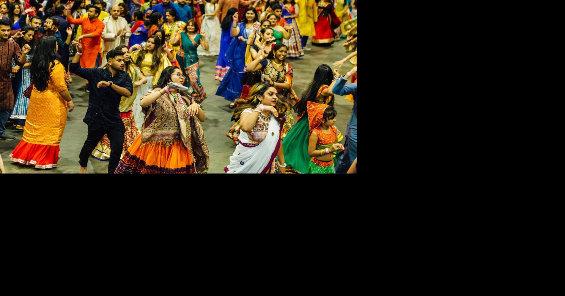 Indian music Festival returns to Brampton