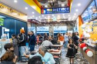 Notice of Master Plan – Brampton Mobility Plan