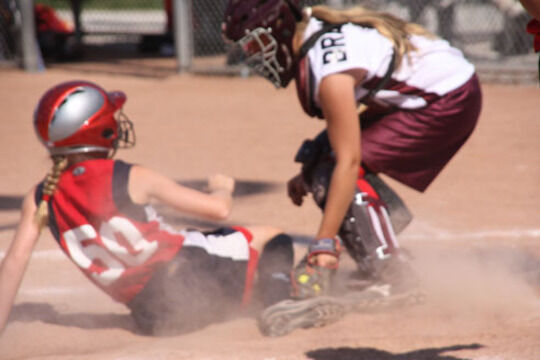 Women's world softball championship coming to Brampton