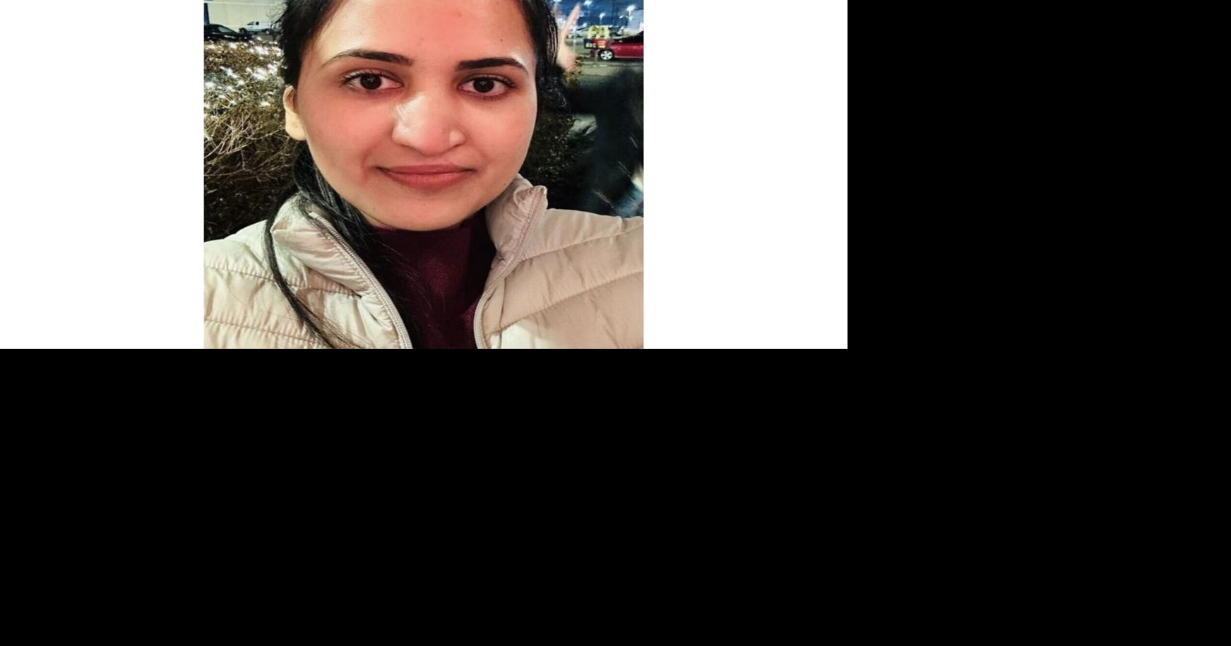 Peel police search for woman, 25, missing for days