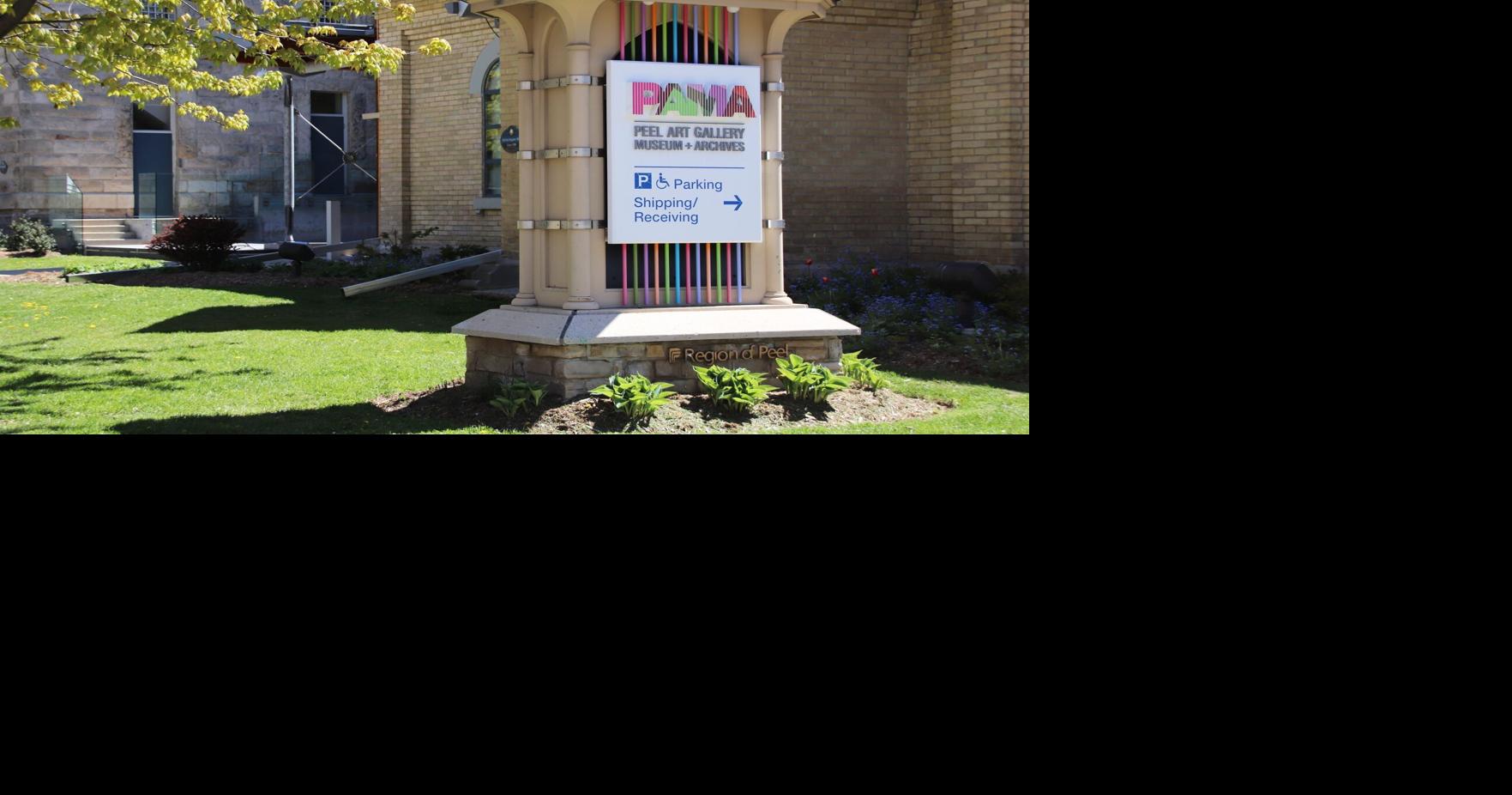PAMA celebrating Sikh Heritage Month