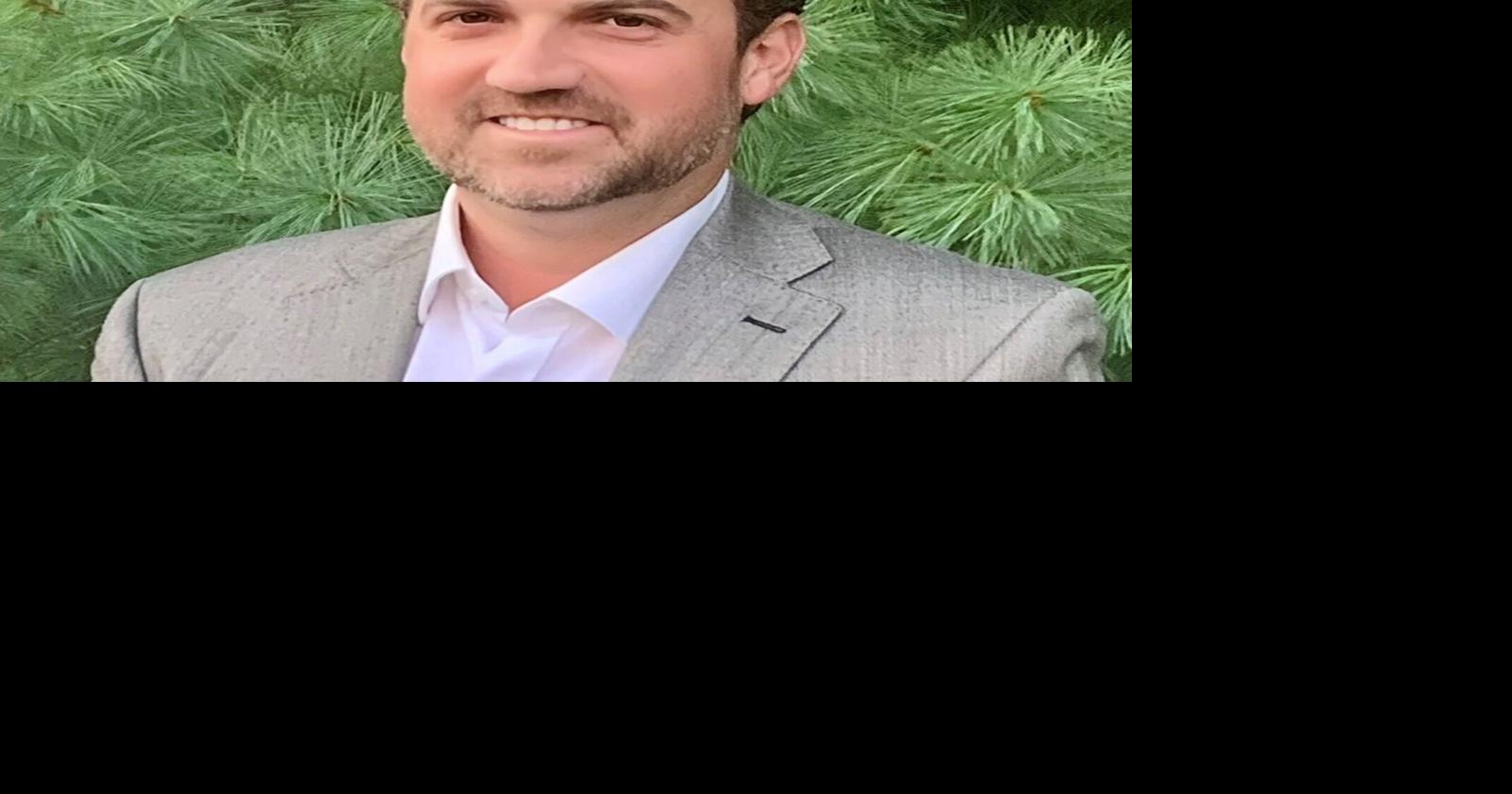 Meet the candidates: Nicholas Craniotis is the People’s Party of Canada ...