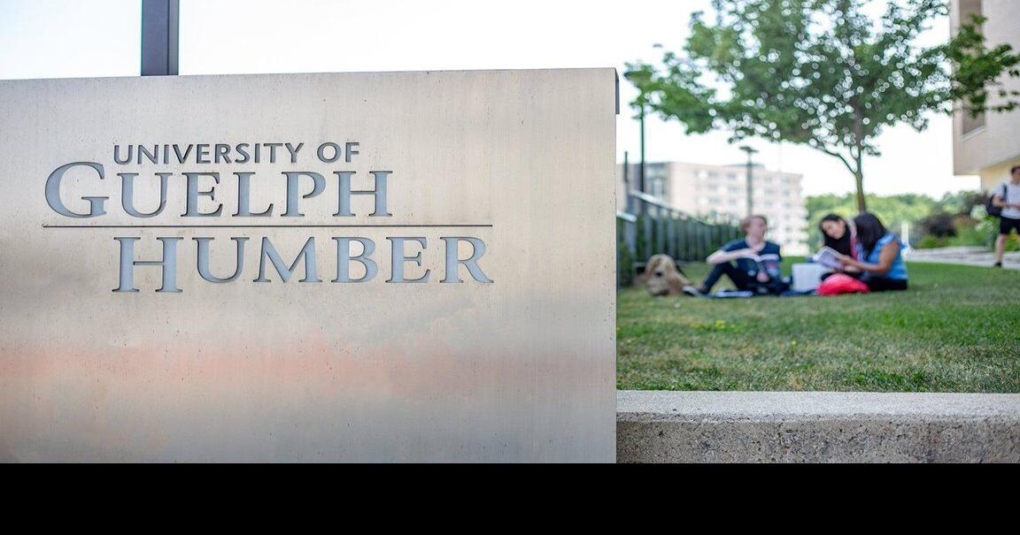 University of Guelph-Humber says potential move from Etobicoke to ...