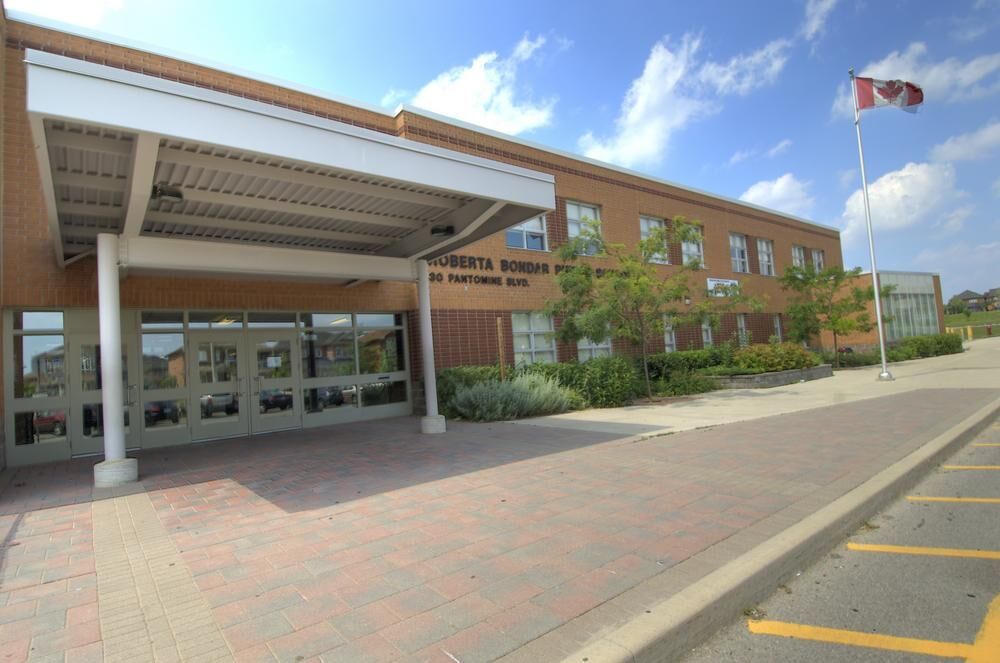 School board likes balanced approach