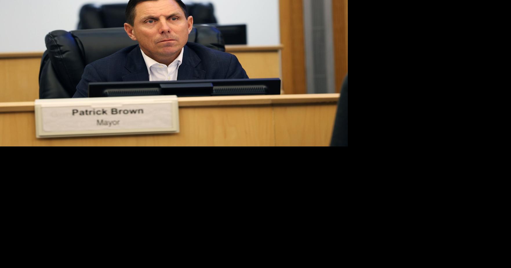 Mayor says US tariffs hurting some Brampton industries