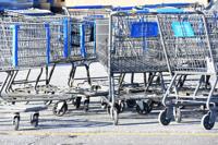 54-foot Shiv statue at Brampton’s Bhavani Shankar Mandir