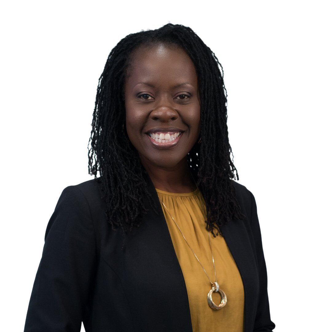 MEET THE CANDIDATE: Andria Barrett, Ontario NDP, Brampton South