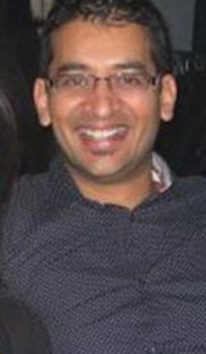 Court rejects killers' appeals in horrific murder of Brampton realtor ...