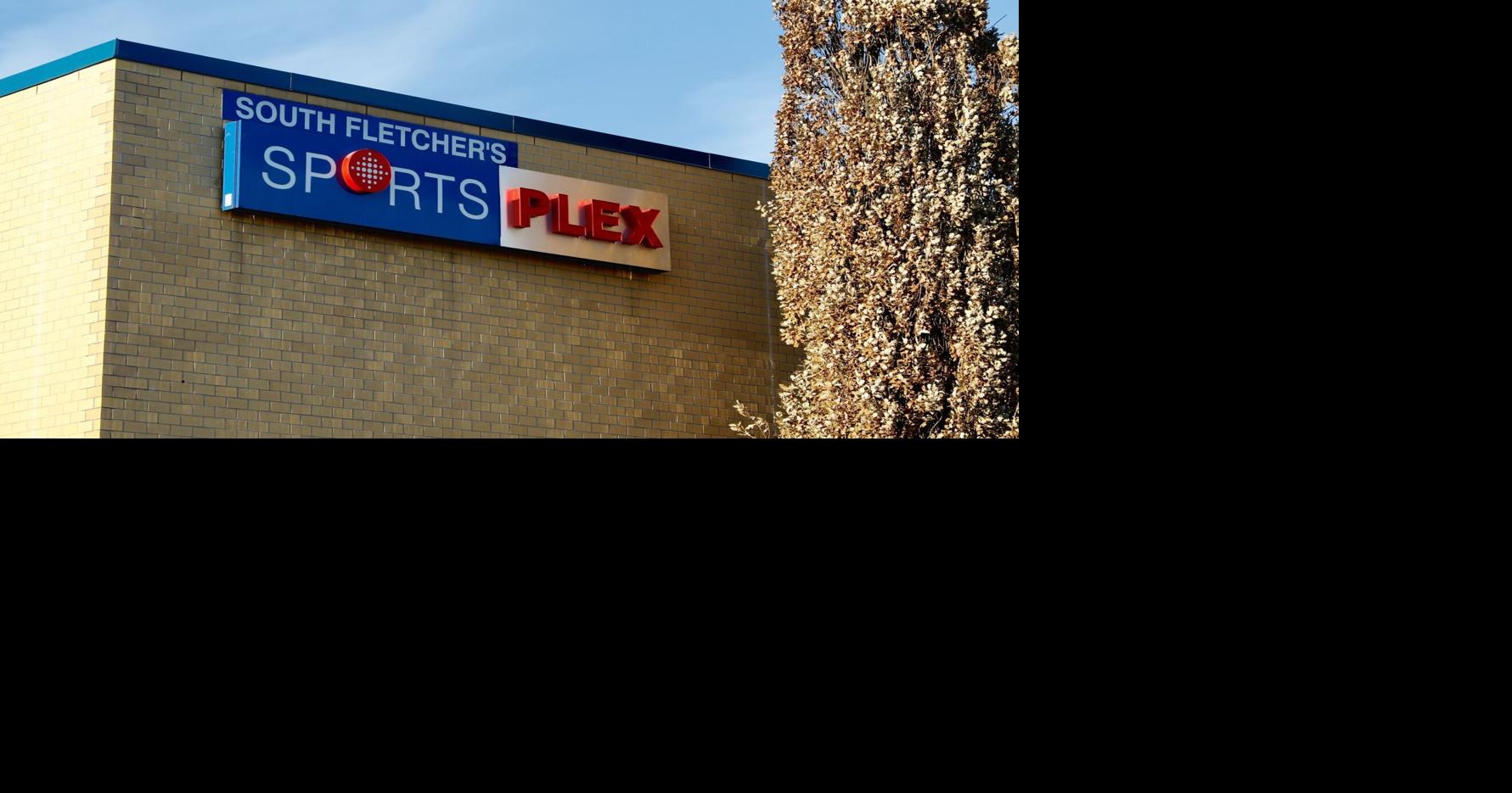 South Fletcher’s Sportsplex in Brampton gets $1.4M for youth hub